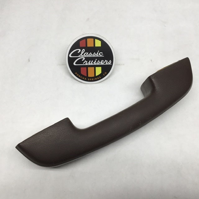 Arm Rest / Door Pull (Used OEM) FJ60/FJ62 Toyota Land Cruiser – Classic ...