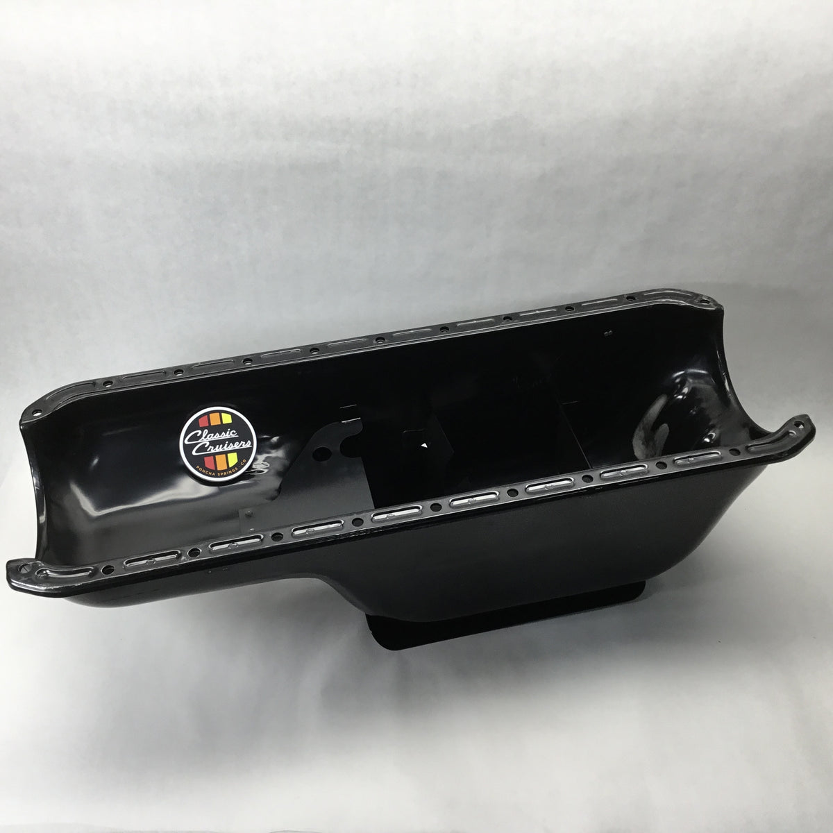 OEM New 2F Oil Pan 40, 50, 60 Series (Special order 3 day lead time ...
