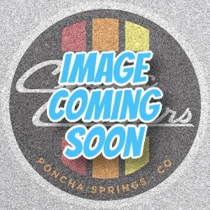 Toyota 3FE Engine (OEM Rebuilt) Land Cruiser FJ62 FJ80 – Classic Cruisers